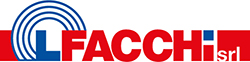 Facchi